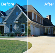 Boost Real Estate Business With These Indispensable Photo Editing Tips ...