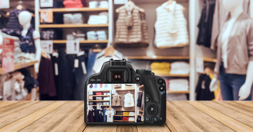 3 Blunders In Apparel Photography That Hinder eCommerce Success ...
