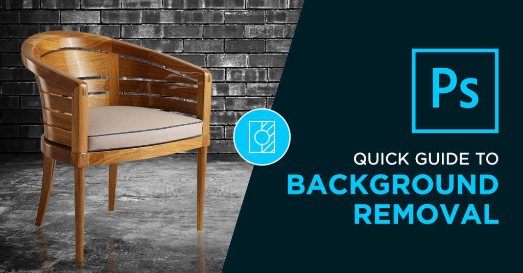 Background Removal: A Quick Guide To Primary Techniques And Their ...