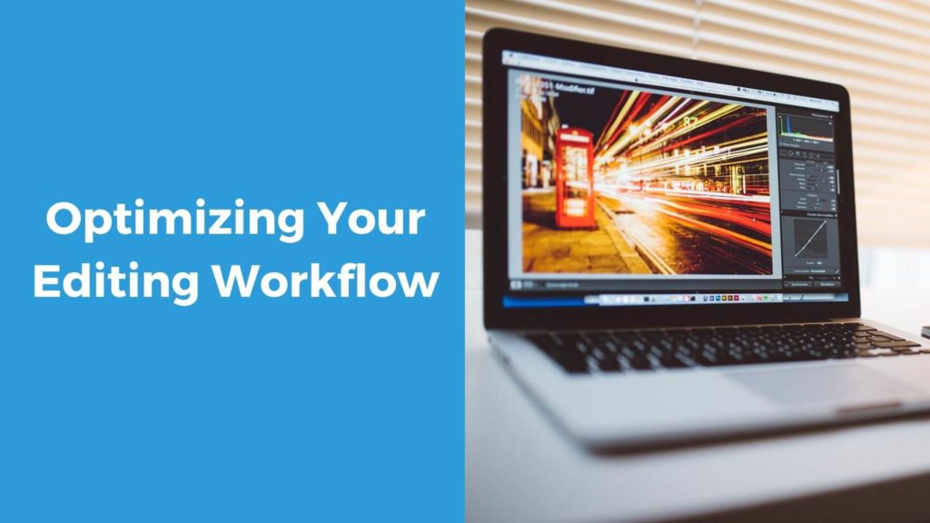 Event Photo Editing Eating Up Your Time? Know How To Edit In A Trice ...