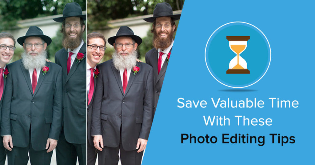 Event Photo Editing Eating Up Your Time? Know How To Edit In A Trice ...