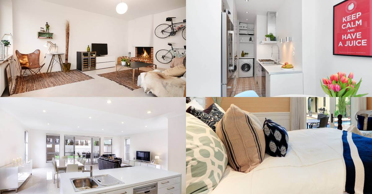 Tips To Enhance Your Indoor Photography Skills | PhotozWorld